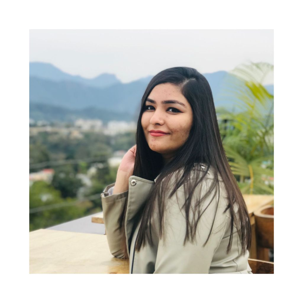 5 problems, 1 solution - Lifestylesonline.co